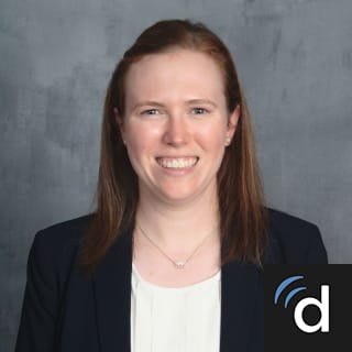 Dr. Bridget K. Ellsworth, MD | Milwaukee, WI | Orthopedist | US News ...