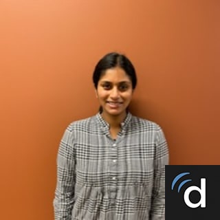 Find Acute Care Nurse Practitioners in Mt Prospect, IL | US News Doctors