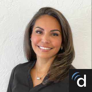 Jessica Foley – St. Petersburg, FL | Physician Assistant