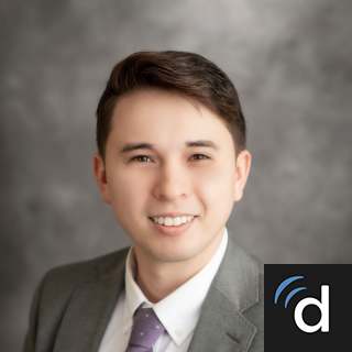 Dr. David Storck, MD – Ann Arbor, MI | Family Medicine