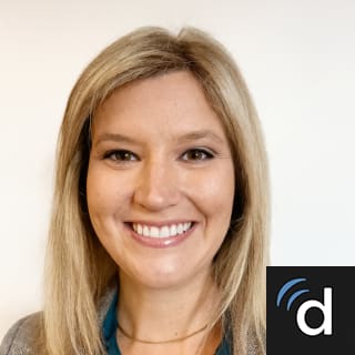 Jessica (Pietsch) Koval – Mankato, MN | Nurse Practitioner