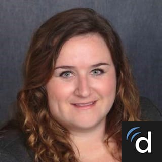 Dr. Brittany Elizabeth Duchene, MD | Burlington, VT | Pulmonologist ...