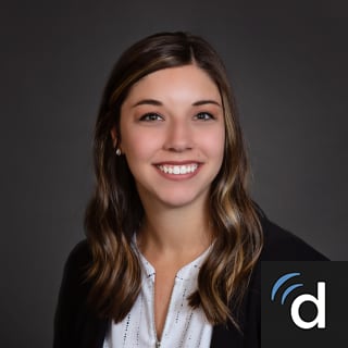 Dr. Kelli Utz, MD | Effingham, IL | Resident Physician | US News Doctors