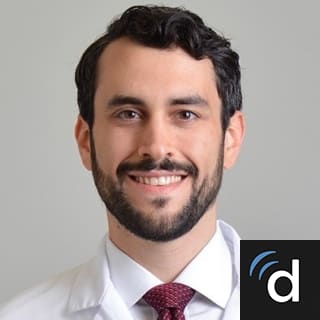 Dr. Daniel Nassar, DO | La Jolla, CA | Obstetrician-Gynecologist | US ...