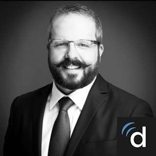 Dr. Shane M. Bailey, MD | New Braunfels, TX | Cardiologist | US News ...