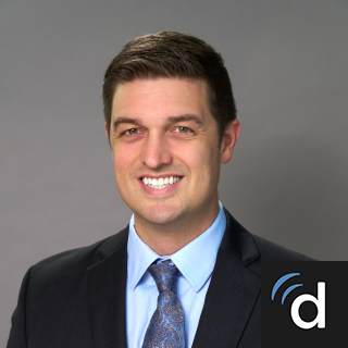 Best Knee replacement Doctors in Phoenix, AZ | Ratings & Reviews | US ...