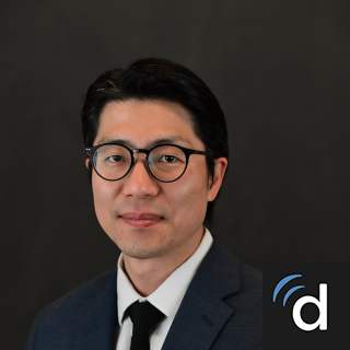 Dr. Minho Yu, DO | Moreno Valley, CA | Internist | US News Doctors