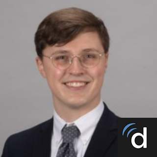 Dr. Benjamin E. Kimbell, MD | Mobile, AL | Doctor | US News Doctors