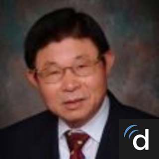 Doctors at MyMichigan Medical Center Saginaw in Saginaw, MI | Best ...