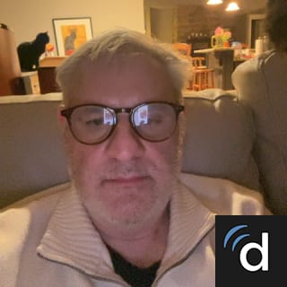 Dr. Philip C. Boulanger, MD | Richmond, VA | Internist | US News Doctors