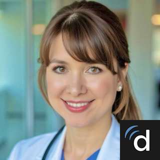 Dr. Shirley Mori, MD | Los Angeles, CA | Family Medicine Doctor | US News Doctors