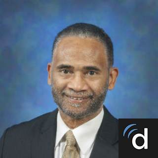 Dr. Richard Baker, MD | Los Angeles, CA | Ophthalmologist | US News Doctors