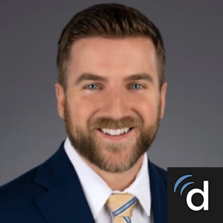 Dr. Andrew Buckelew, DO | Jackson, MS | Pediatrician | US News Doctors