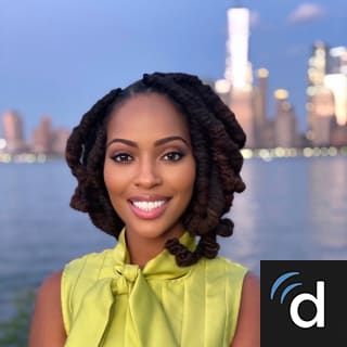 Emergency Medicine Physicians near me in South Floral Park, NY