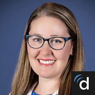 Dr. Nicole Cacho, DO | Sacramento, CA | Neonatologist | US News Doctors