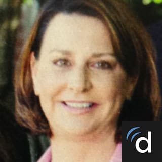 Tracey S. Cloninger, PA | Physician Assistant in Raleigh, NC | US News ...