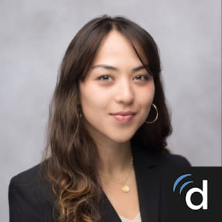 Dr. Mary Coomes, MD – Chicago, IL | Other MD/DO