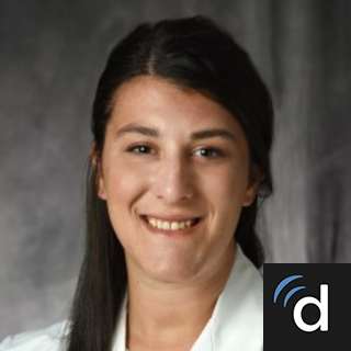 Dr. Taylor L. Pedaline, DO | New Castle, PA | Internist | US News Doctors