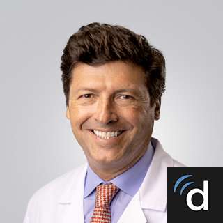 Dr. Juan P. Umana, MD | Miami, FL | Thoracic Surgeon | US News Doctors