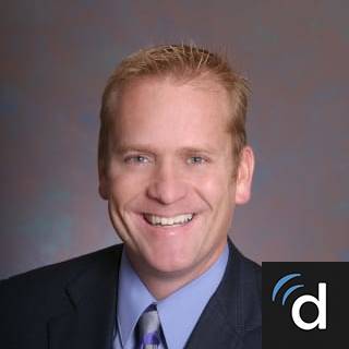 Best Appendectomy Doctors in Deer Park, WA | Ratings & Reviews | US ...