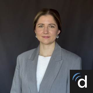 Dr. Julia Purchla, MD – Manhasset, NY | General Surgery