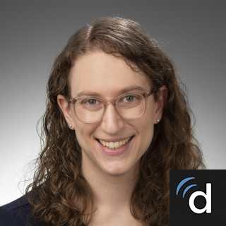 Dr. Shira Novack, MD | Chappaqua, NY | Pediatric Endocrinologist | US ...