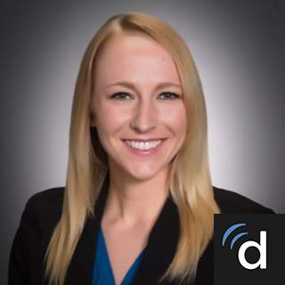 Doctors at Nebraska Medicine-Nebraska Medical Center in Omaha, NE ...