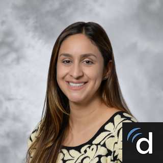 Dr. Jessica C. Serrano, MD | Tucson, AZ | Pediatrician | US News Doctors