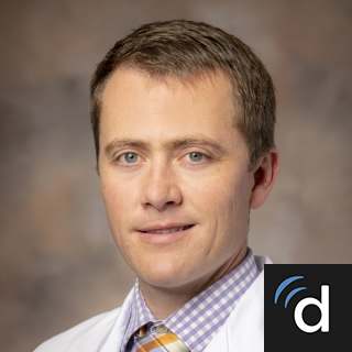 Dr. Tyler W. Wheeler, MD | Tucson, AZ | General Surgeon | US News Doctors