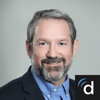 Dr. Joshua Gordon, MD – New York, NY | Psychiatry