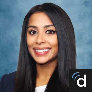 Dr. Chamilka Merle, MD | Boston, MA | Plastic Surgeon | US News Doctors