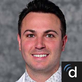 Dr. Christian Crowe, DO | Jacksonville, FL | Family Medicine Doctor ...