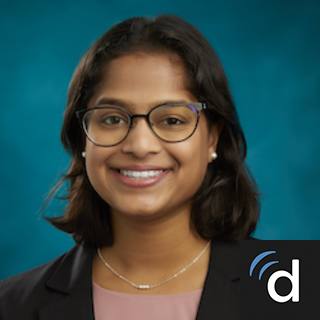 Dr. Meena Jain, MD | Chicago, IL | Doctor | US News Doctors