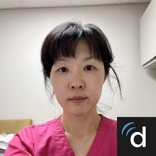 Minjung Cho, NP | Irving, TX | Pediatric Nurse Practitioner | US News ...