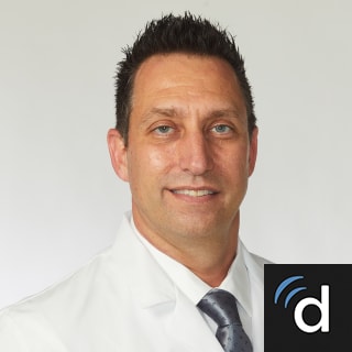 Dr. Brian M. Menichello, MD | Naples, FL | Family Medicine Doctor | US ...