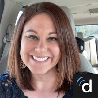 Mary Wellman – West Burlington, IA | Nurse Practitioner