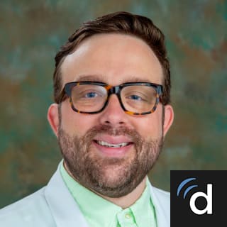 Robert Losey – Christiansburg, VA | Psychiatric-Mental Health Nurse ...