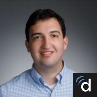 Dr. Efime Popovitz, MD | New York, NY | Anesthesiologist | US News Doctors