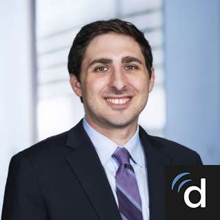 Dr. Warren Naselsky, MD | Houston, TX | Thoracic Surgeon | US News Doctors