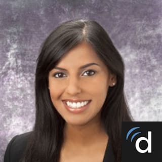Dr. Anuja Jindal (Vora), MD | San Diego, CA | Pediatric Neurologist ...