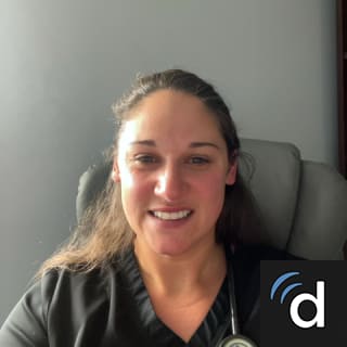 Patricia Plumer, NP | Nurse Practitioner in Charlotte Hall, MD | US ...