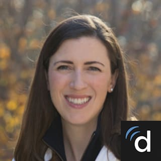 Dr. Kathleen McManus, MD – Charlottesville, VA | Infectious Disease