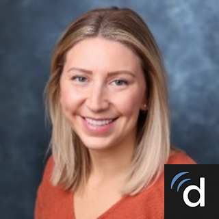 Alison Lunau – Chicago, IL | Nurse Practitioner
