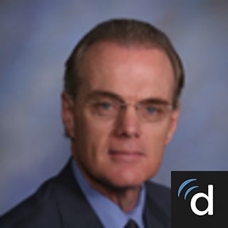 Dr. David A. Schenk, MD | San Antonio, TX | Pulmonologist | US News Doctors