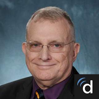 Dr. Michael Mahla, MD | Miami, FL | Anesthesiologist | US News Doctors