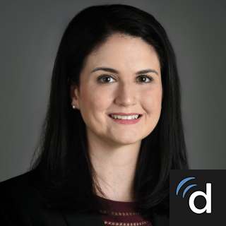 Dr. Emily Beil, MD | Charlotte, NC | Pediatric Rheumatologist | US News ...