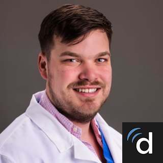 Dr. Evan Wethington, MD | Columbia, MO | Anesthesiologist | US News Doctors