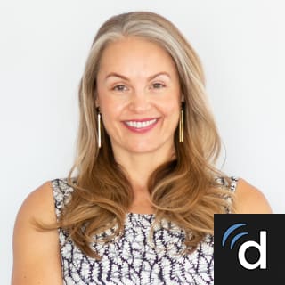 Dr. Lisa M. Bebell, MD | Boston, MA | Infectious Disease Specialist ...