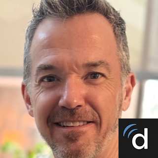 Dr. Christopher Frazier, MD – Denver, CO | Emergency Medicine