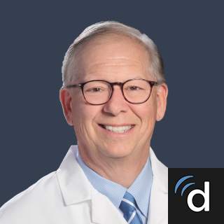 Dr. John V. Conte, MD | Danville, PA | Thoracic Surgeon | US News Doctors